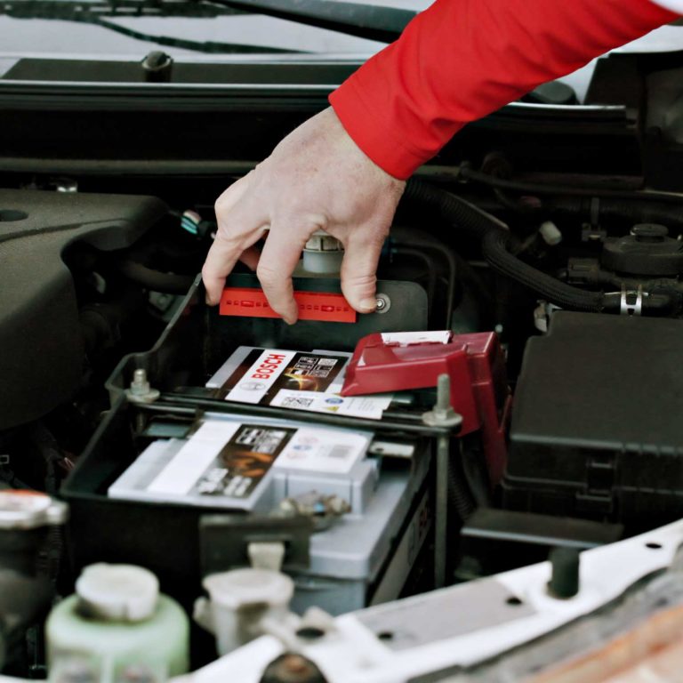 MAUS Stixx Pro Home - Automatic fire protection unit - MAUS®️ Fire Safety