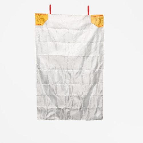 BRANDFILT - MAUS DEKKE Mobil - MAUS®️ Fire Safety