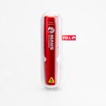 MAUS Stixx Pro Home - Automatic fire protection unit - MAUS®️ Fire Safety