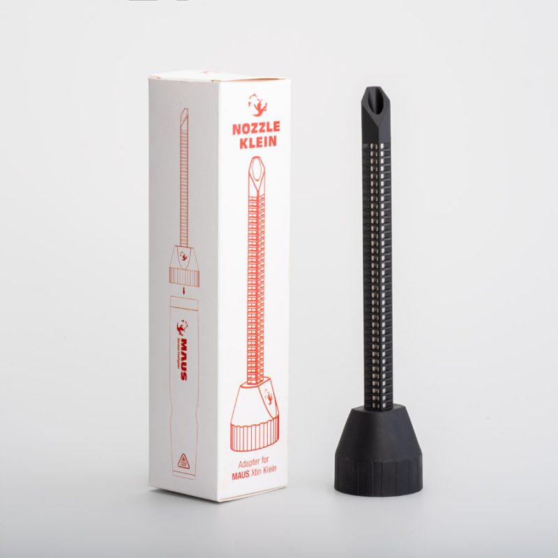 Nozzle - NOZZLE Small - MAUS®️ Fire Safety